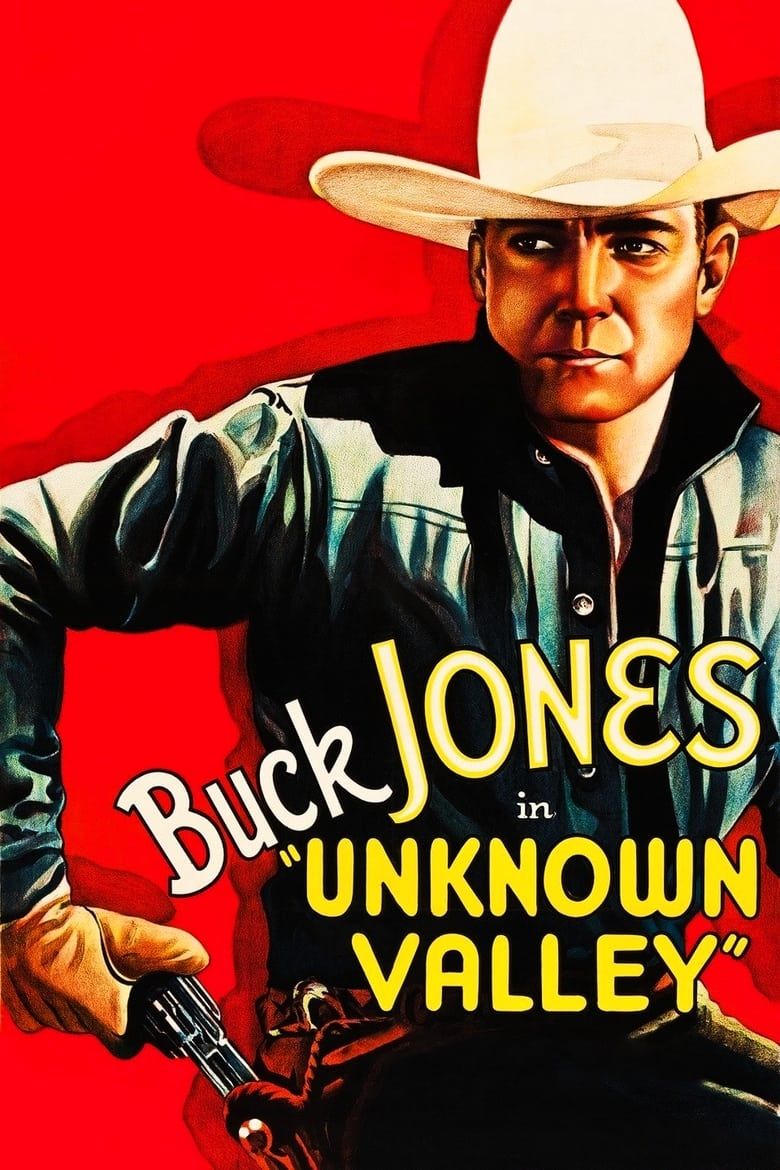 Unknown Valley Summary, Latest News, Trailer, Cast, Where to Watch and More
