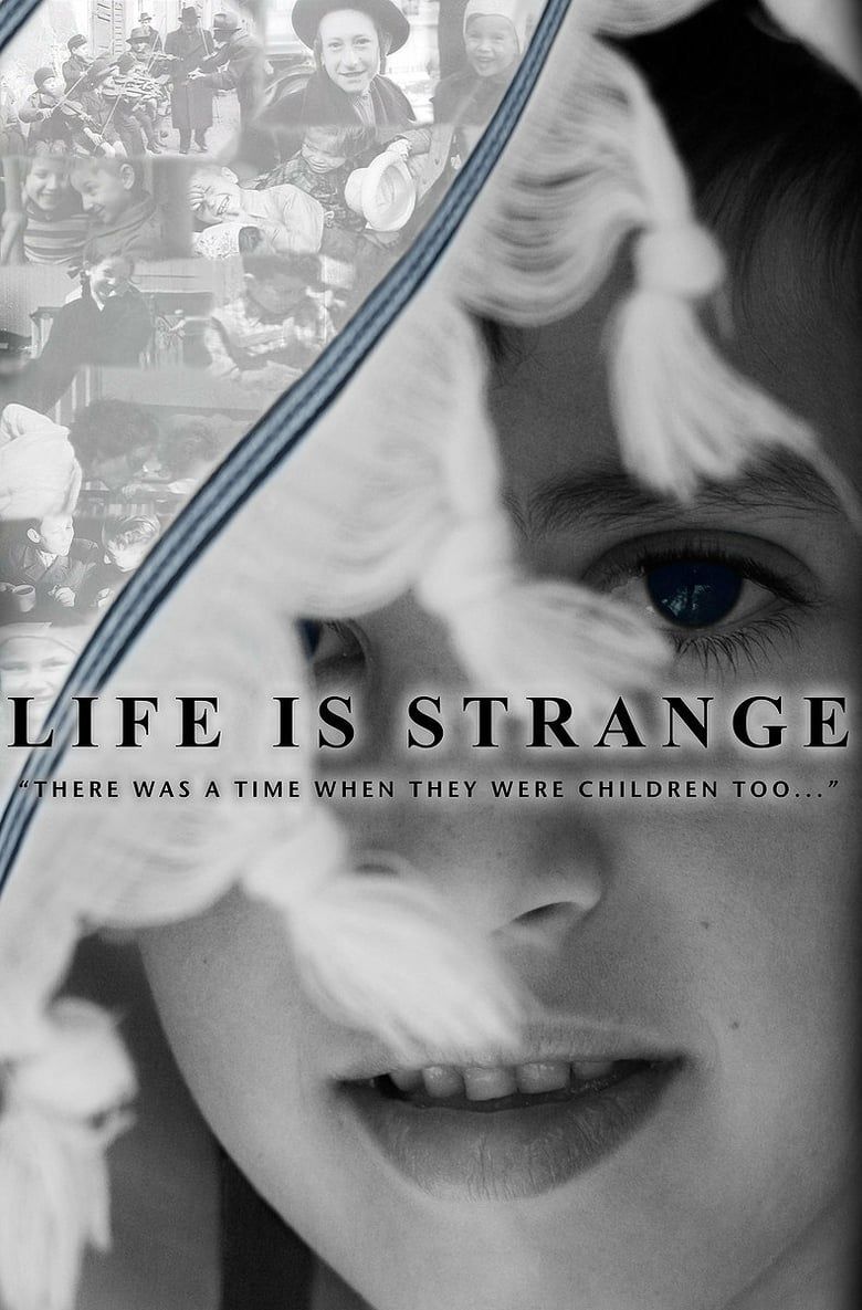 Life Is Strange Summary, Latest News, Trailer, Cast, Where to Watch and ...