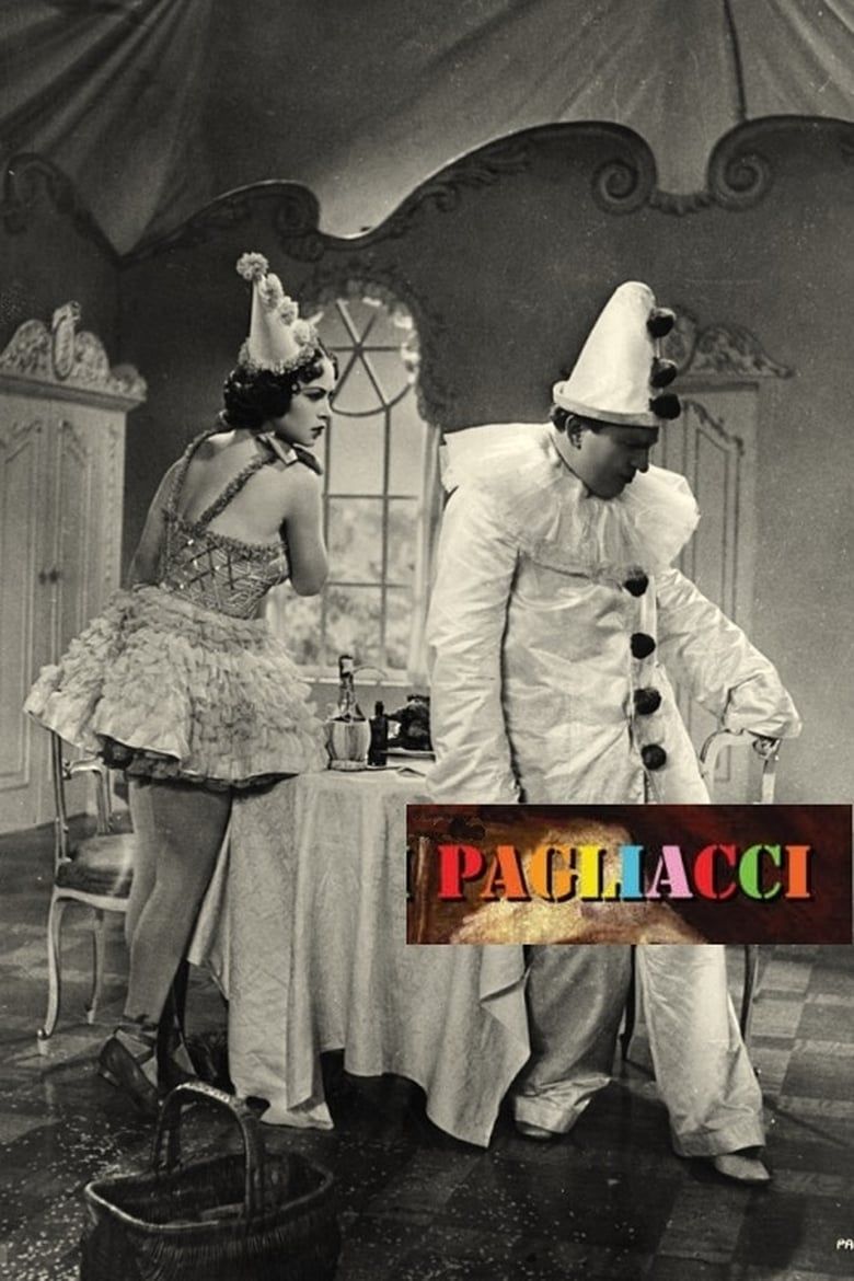 Pagliacci Summary, Latest News, Trailer, Cast, Where to Watch and More
