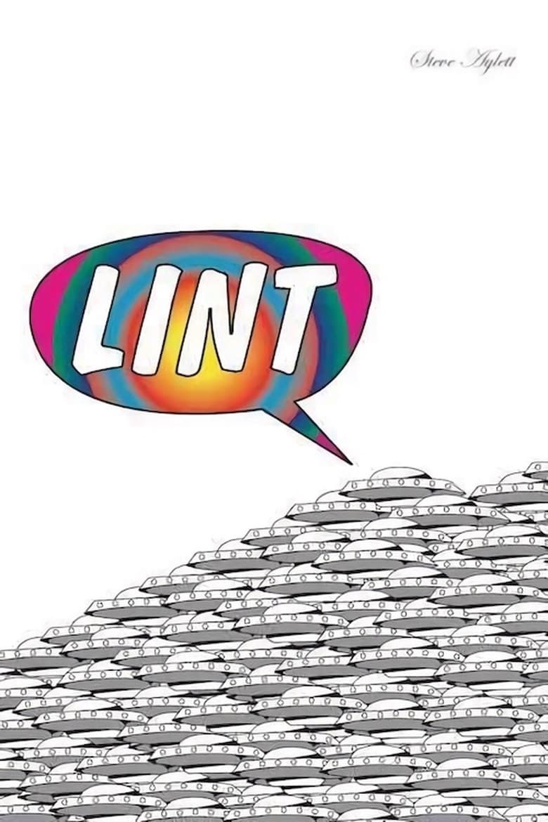 Lint: The Movie Summary, Latest News, Trailer, Cast, Where to Watch and ...