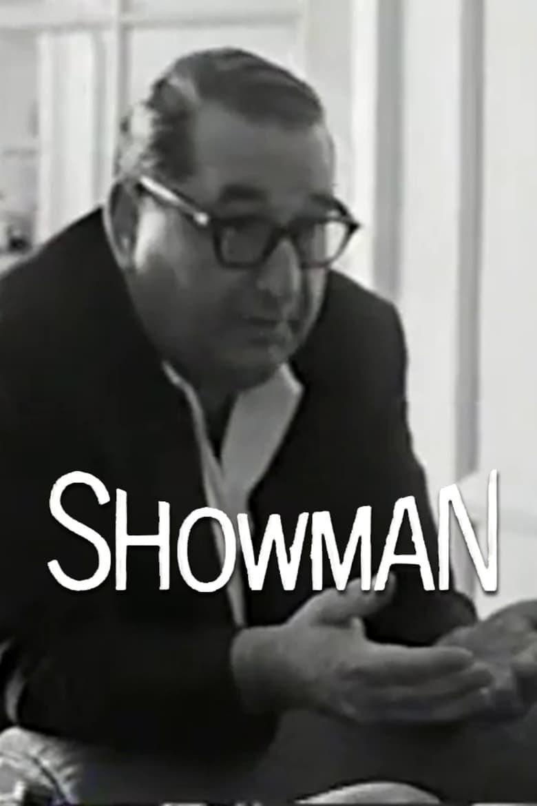 Showman Summary, Latest News, Trailer, Cast, Where to Watch and More