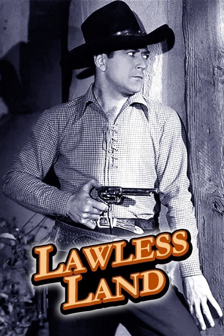 Lawless Land Summary, Latest News, Trailer, Cast, Where to Watch and More