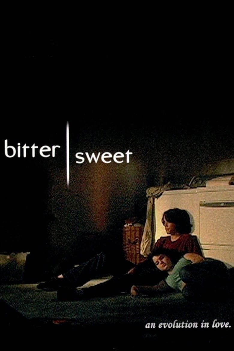 Bittersweet Summary, Latest News, Trailer, Cast, Where to Watch and More