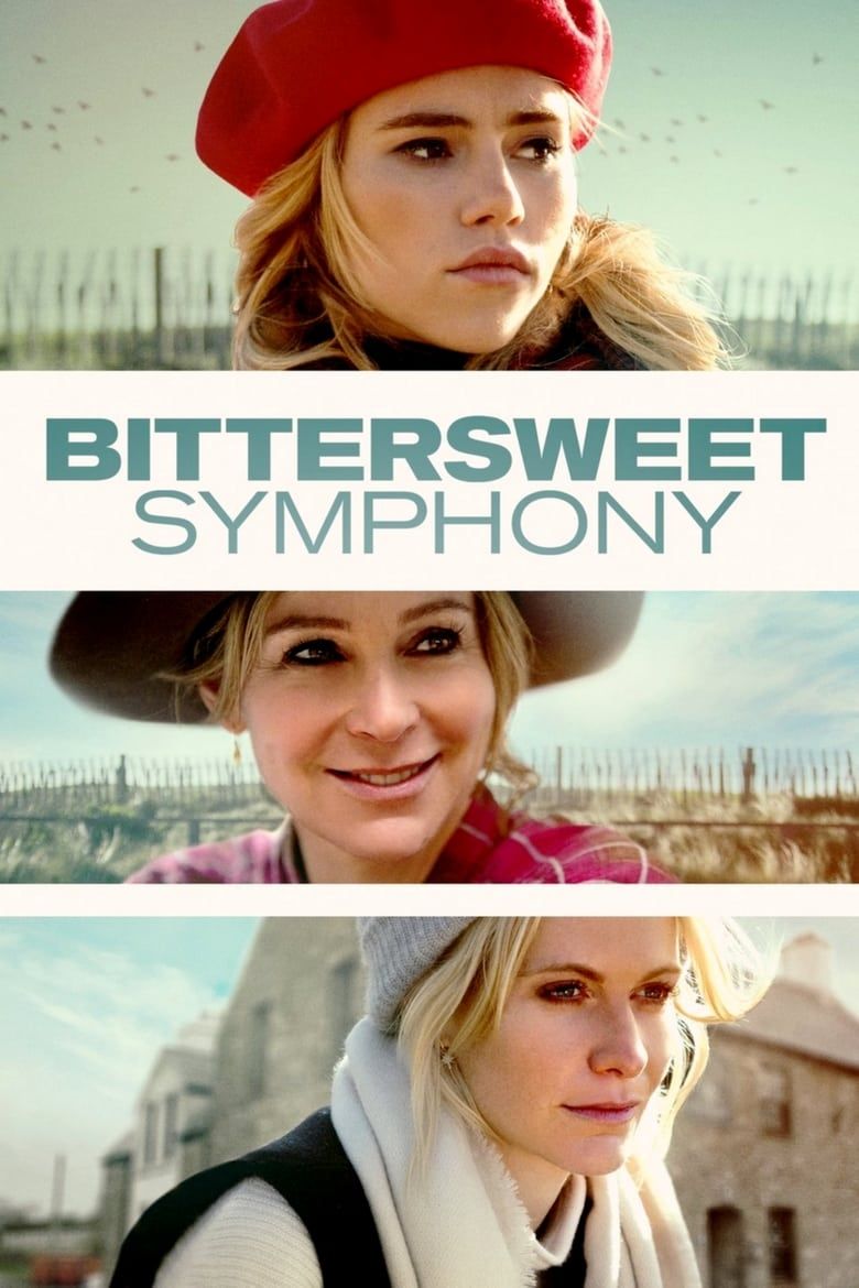 Bittersweet Symphony Summary, Latest News, Trailer, Cast, Where to ...