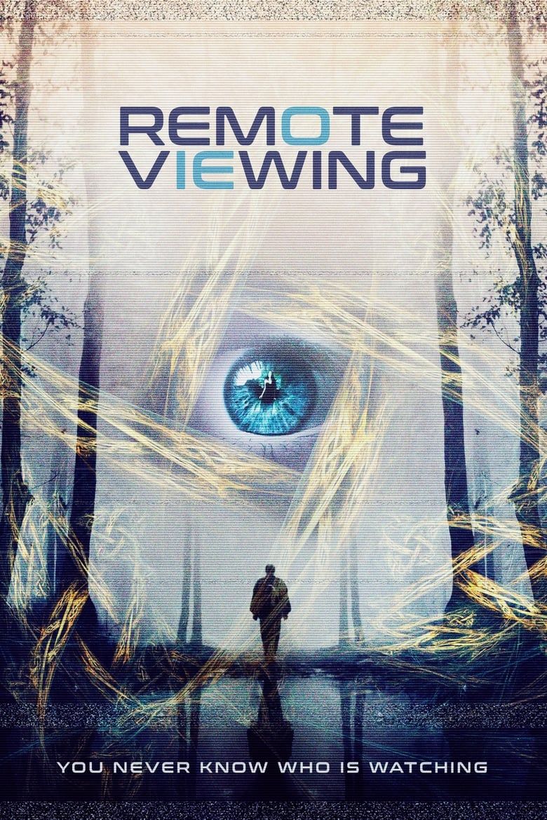 Remote Viewing Summary, Latest News, Trailer, Cast, Where to Watch and More