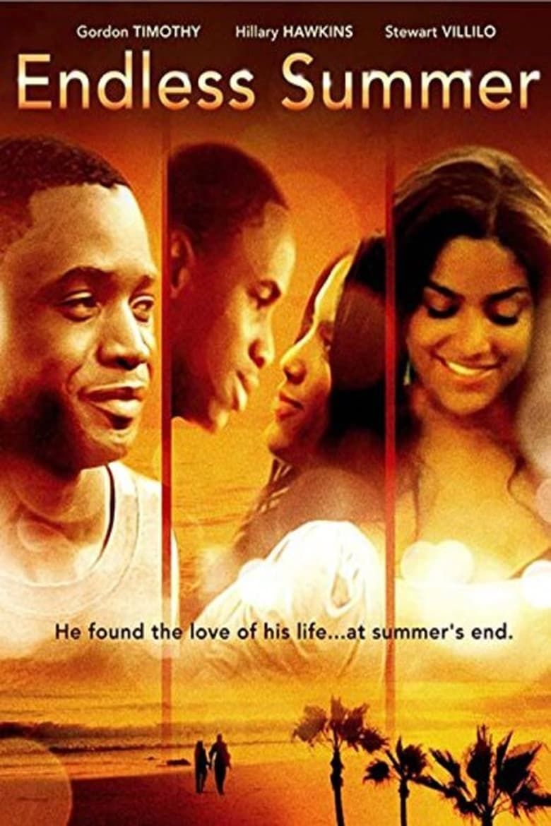 Endless Summer Summary, Latest News, Trailer, Cast, Where to Watch and More