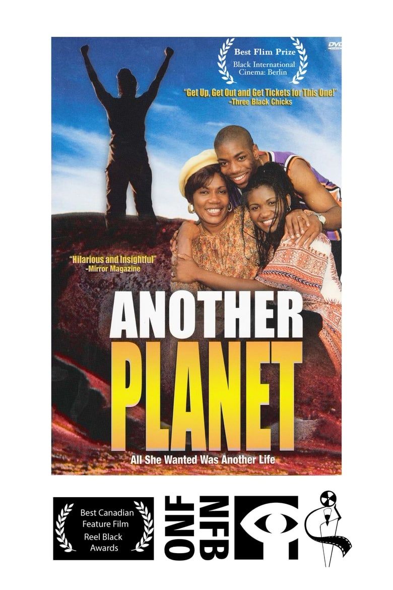 Another Planet Summary, Latest News, Trailer, Cast, Where to Watch and More