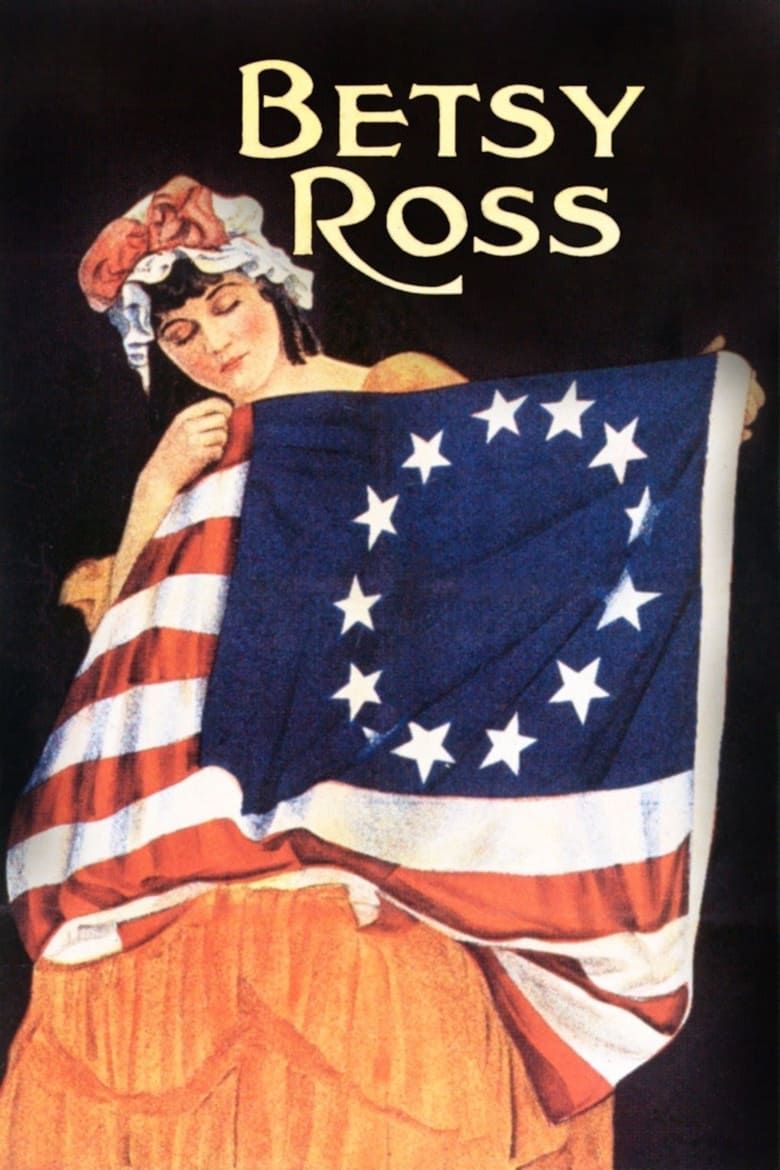 Betsy Ross Summary, Latest News, Trailer, Cast, Where to Watch and More