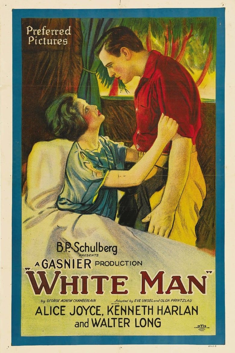 White Man Summary, Latest News, Trailer, Cast, Where to Watch and More