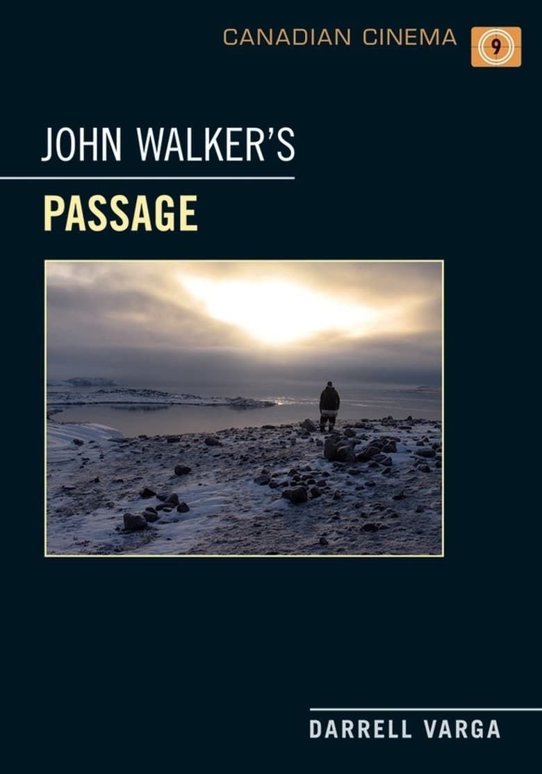 Passage Summary, Latest News, Trailer, Cast, Where to Watch and More