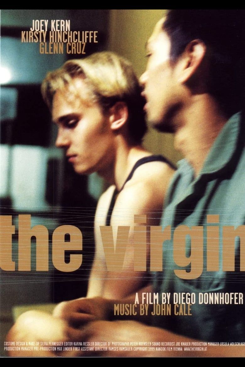 The Virgin Summary, Latest News, Trailer, Cast, Where to Watch and More