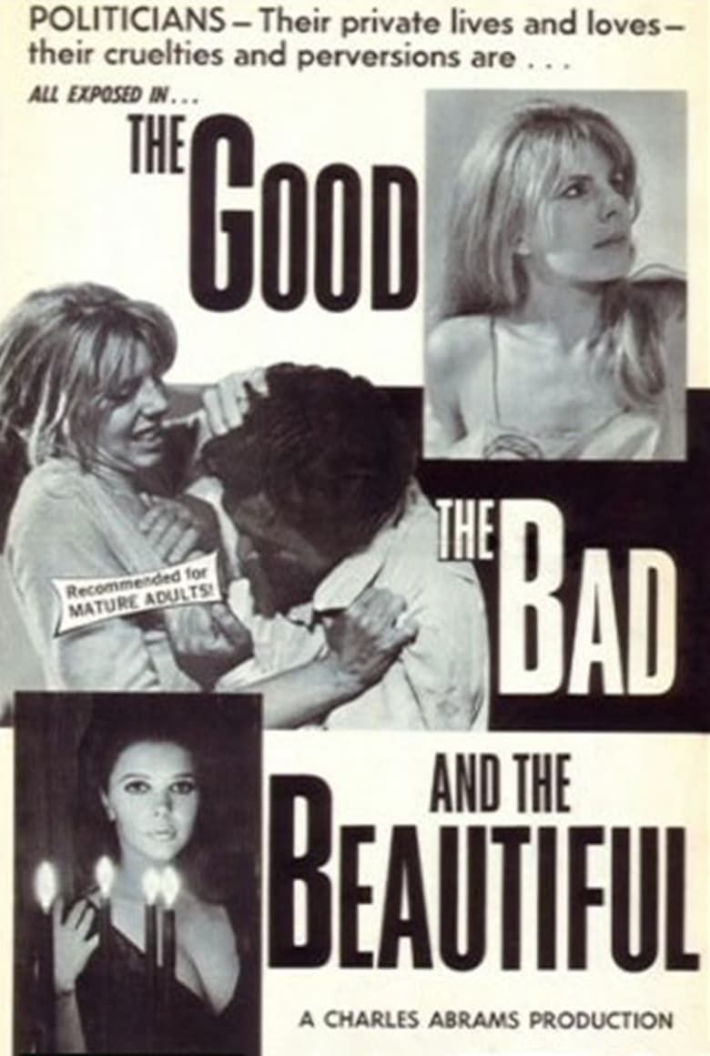 The Good, the Bad and the Beautiful Summary, Latest News, Trailer, Cast ...