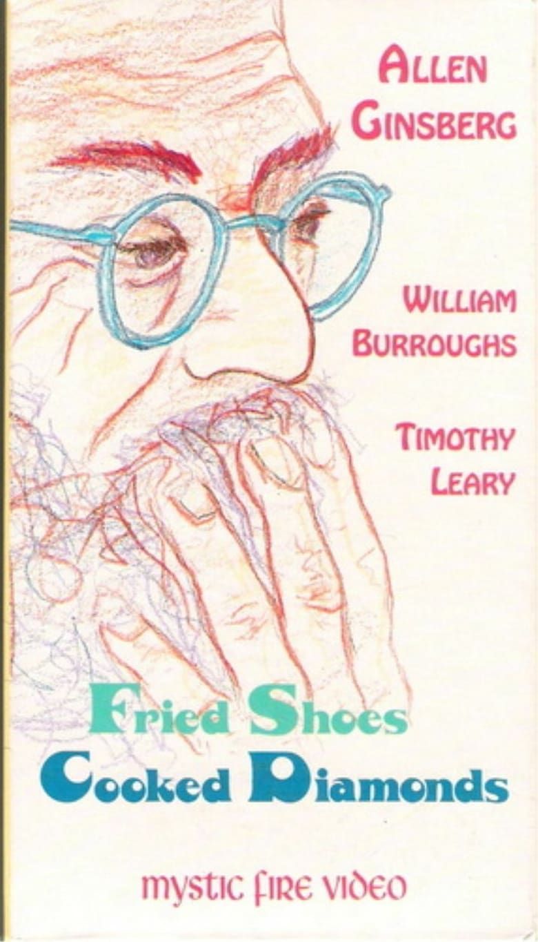Fried Shoes Cooked Diamonds Summary, Latest News, Trailer, Cast, Where ...