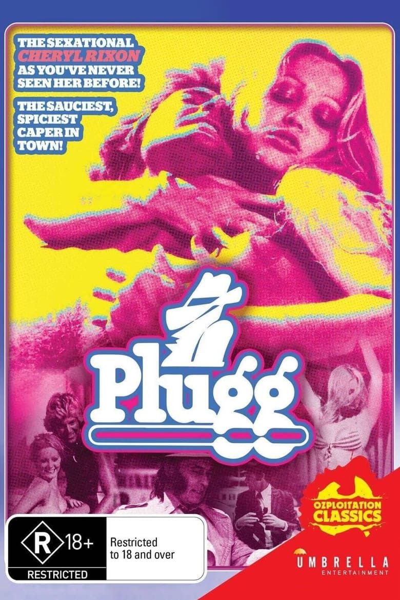 Plugg Summary, Latest News, Trailer, Cast, Where to Watch and More