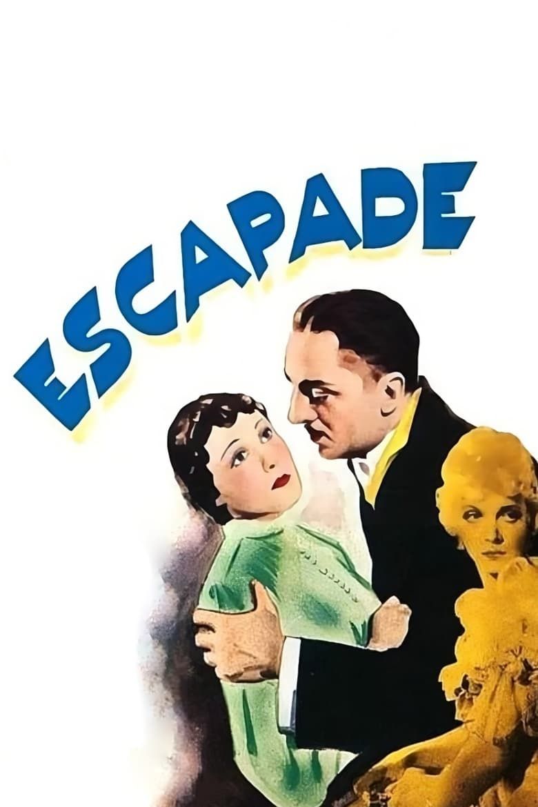 Escapade Summary, Latest News, Trailer, Cast, Where to Watch and More