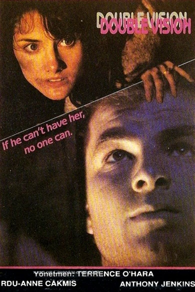 Double Vision Summary, Latest News, Trailer, Cast, Where to Watch and More