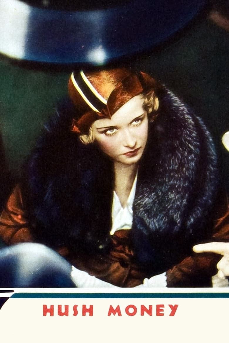 Hush Money Summary, Latest News, Trailer, Cast, Where to Watch and More