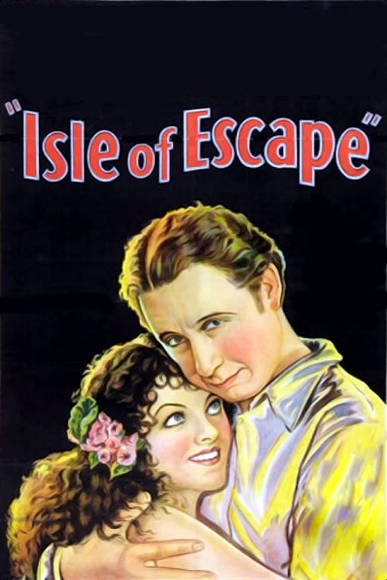 Isle of Escape Summary, Latest News, Trailer, Cast, Where to Watch and More