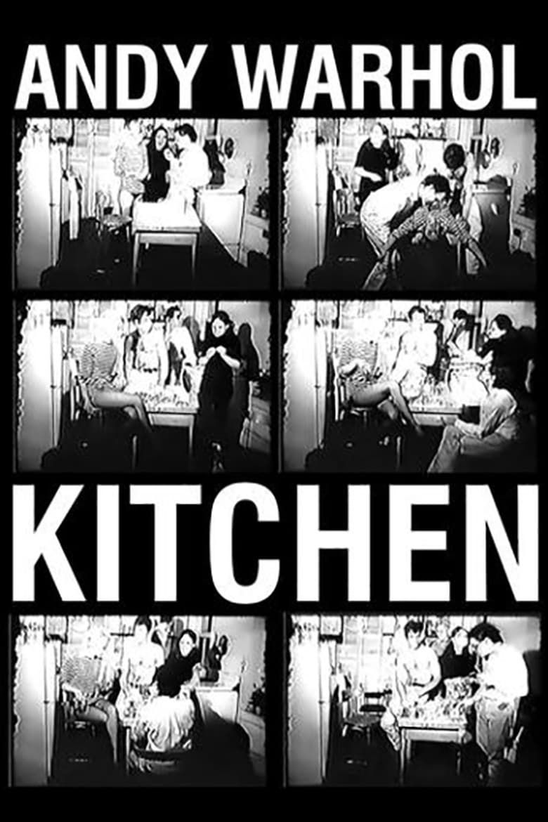 Kitchen Summary, Latest News, Trailer, Cast, Where to Watch and More