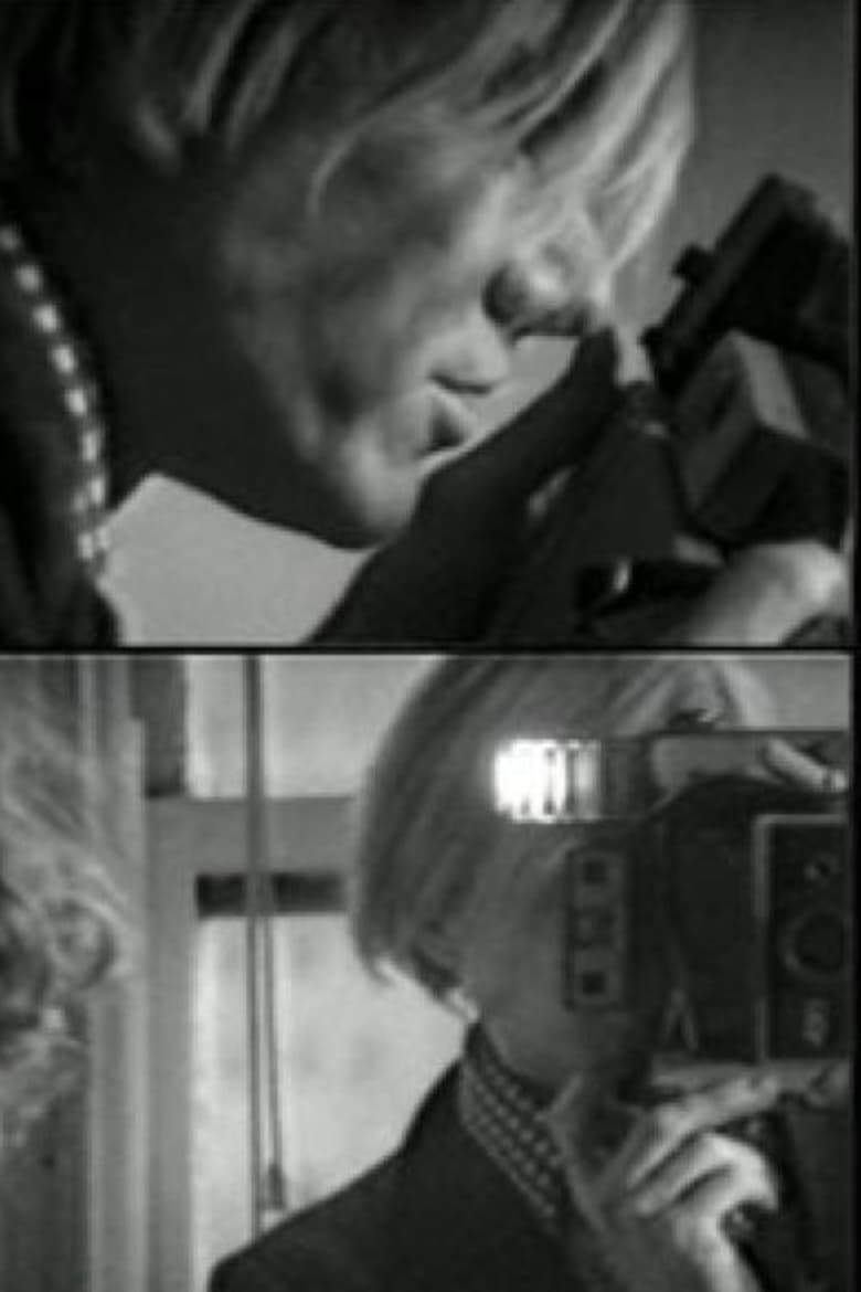 Chelsea Girls with Andy Warhol Summary, Latest News, Trailer, Cast ...