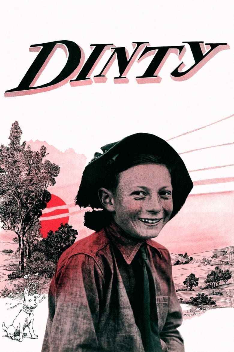 Dinty Summary, Latest News, Trailer, Cast, Where to Watch and More