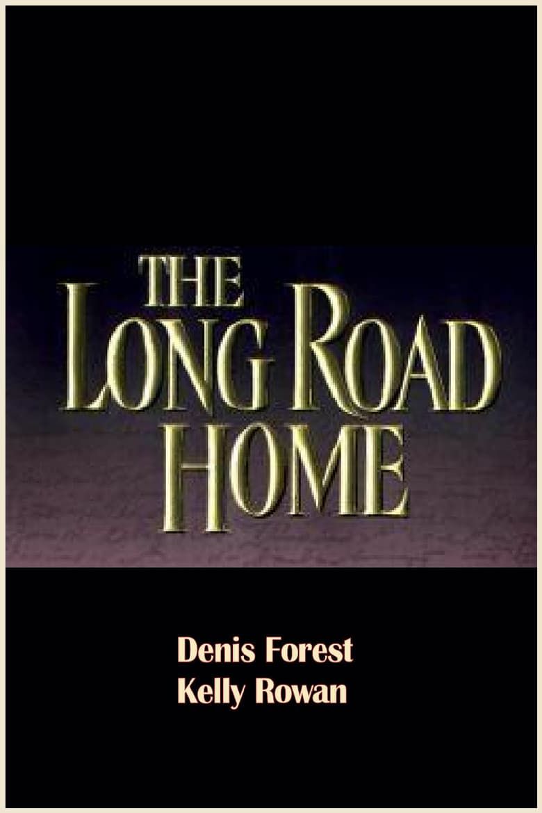 The Long Road Home Summary, Latest News, Trailer, Cast, Where to Watch ...