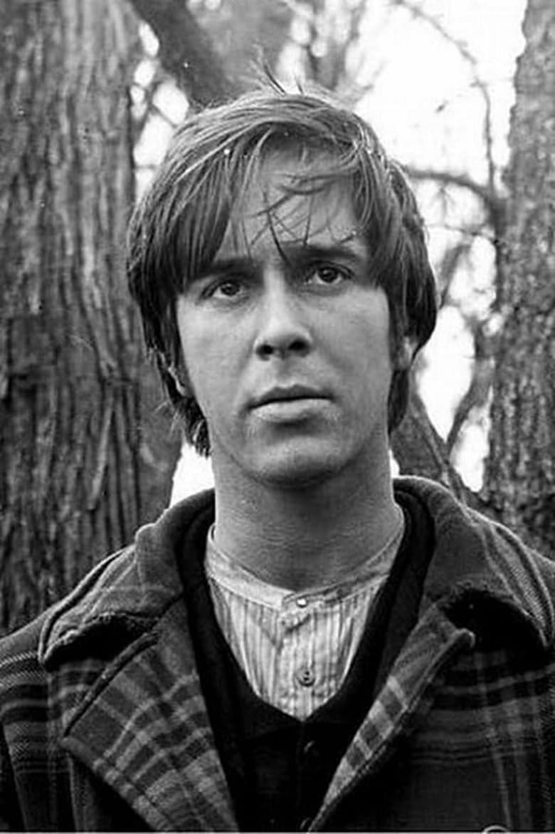 Lapin 360 Summary, Latest News, Trailer, Cast, Where to Watch and More