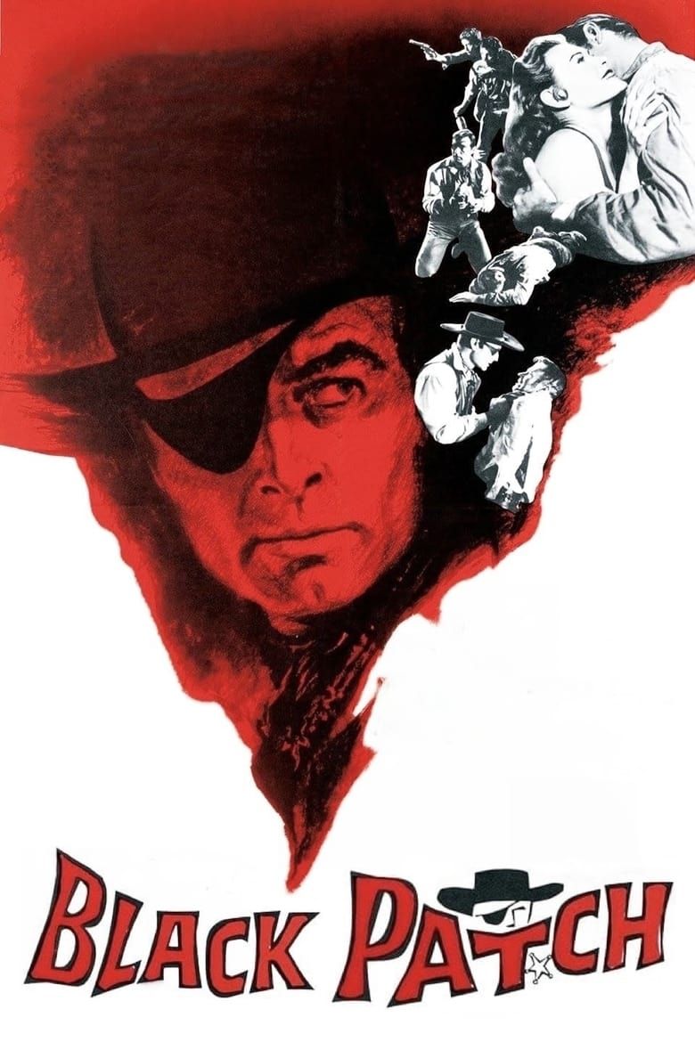 Black Patch Summary, Latest News, Trailer, Cast, Where to Watch and More