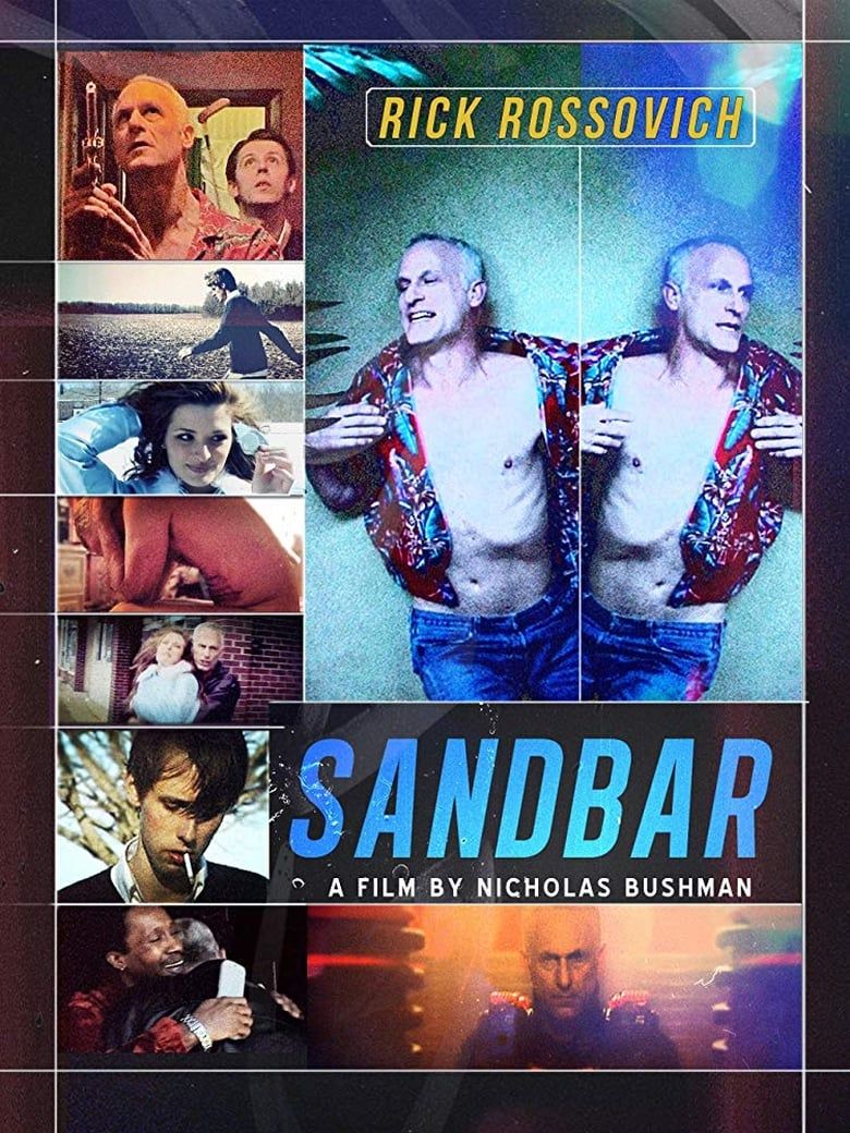 Sandbar Summary, Latest News, Trailer, Cast, Where to Watch and More