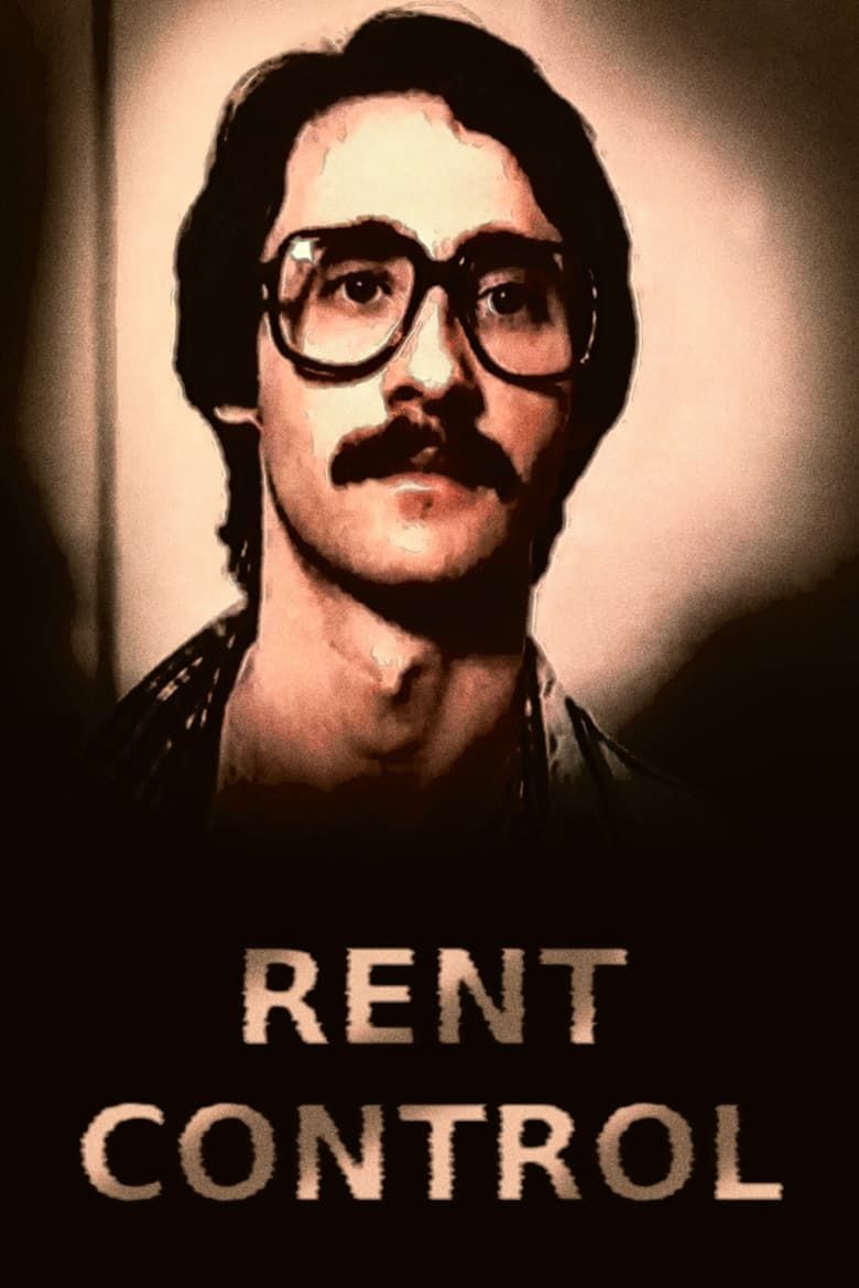 Rent Control Summary, Latest News, Trailer, Cast, Where to Watch and More
