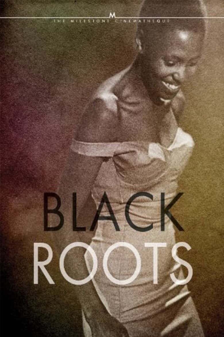 Black Roots Summary, Latest News, Trailer, Cast, Where to Watch and More