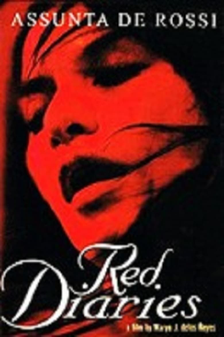 Red Diaries Summary, Latest News, Trailer, Cast, Where to Watch and More