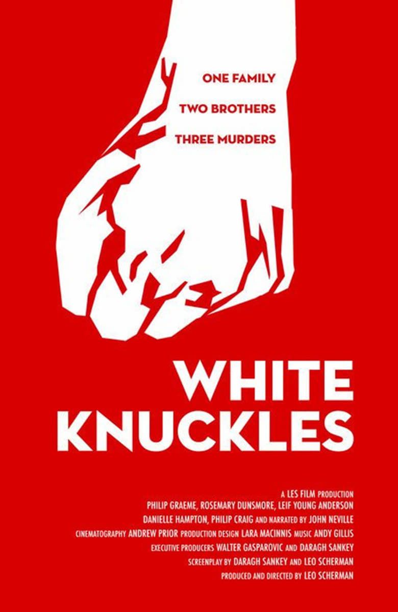 White Knuckles Summary, Latest News, Trailer, Cast, Where to Watch and More