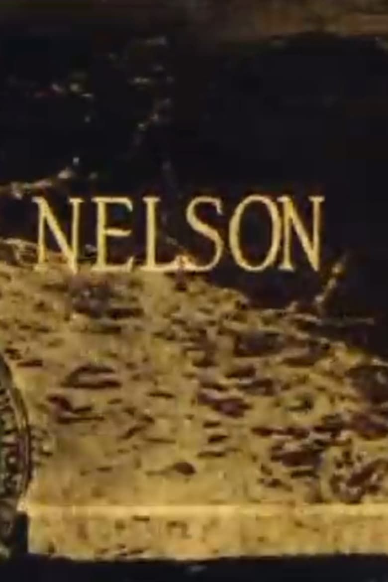 Nelson Summary, Latest News, Trailer, Cast, Where to Watch and More