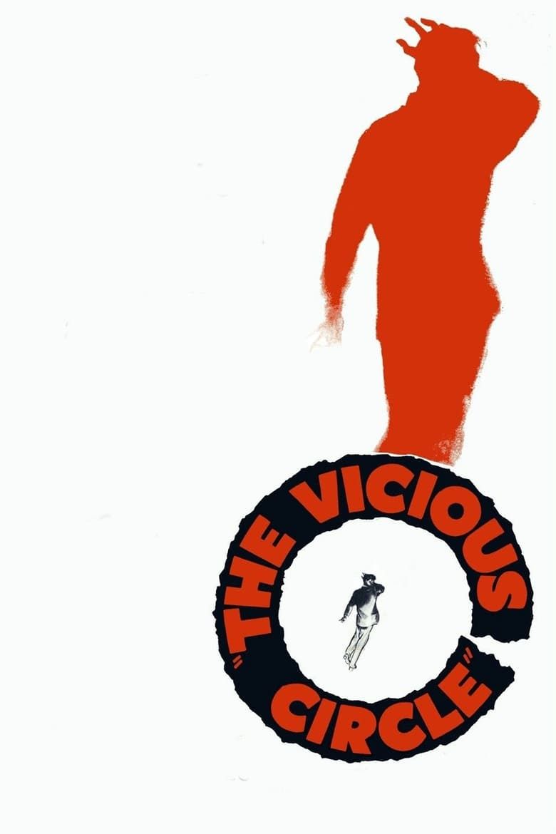 The Vicious Circle Summary, Latest News, Trailer, Cast, Where to Watch ...