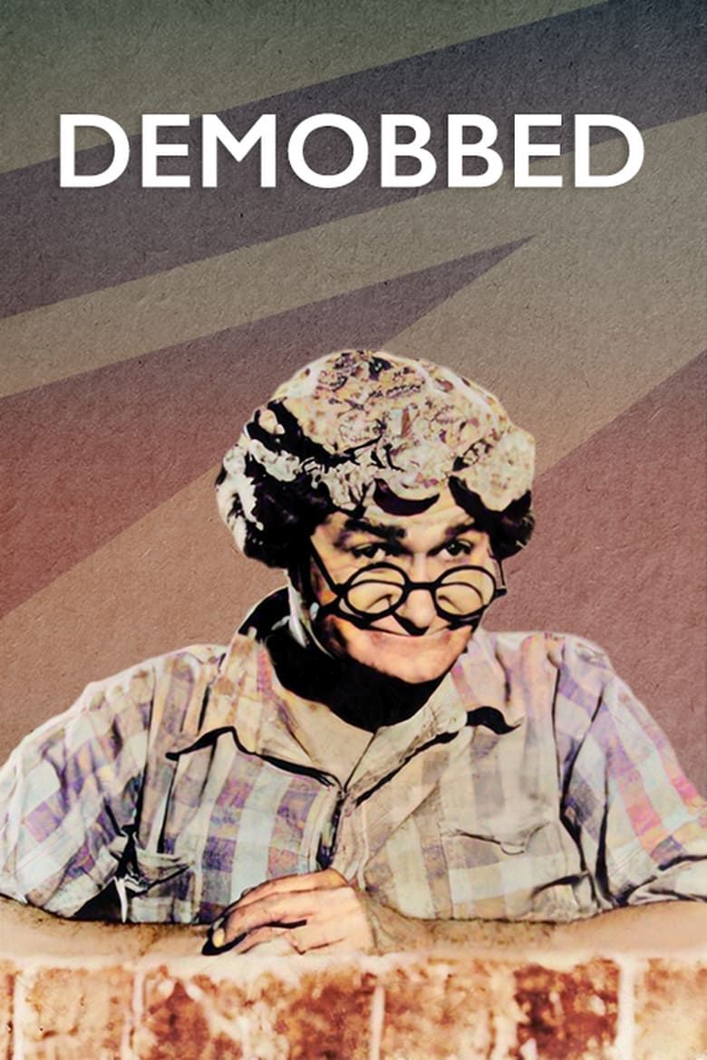 Demobbed Summary, Latest News, Trailer, Cast, Where to Watch and More