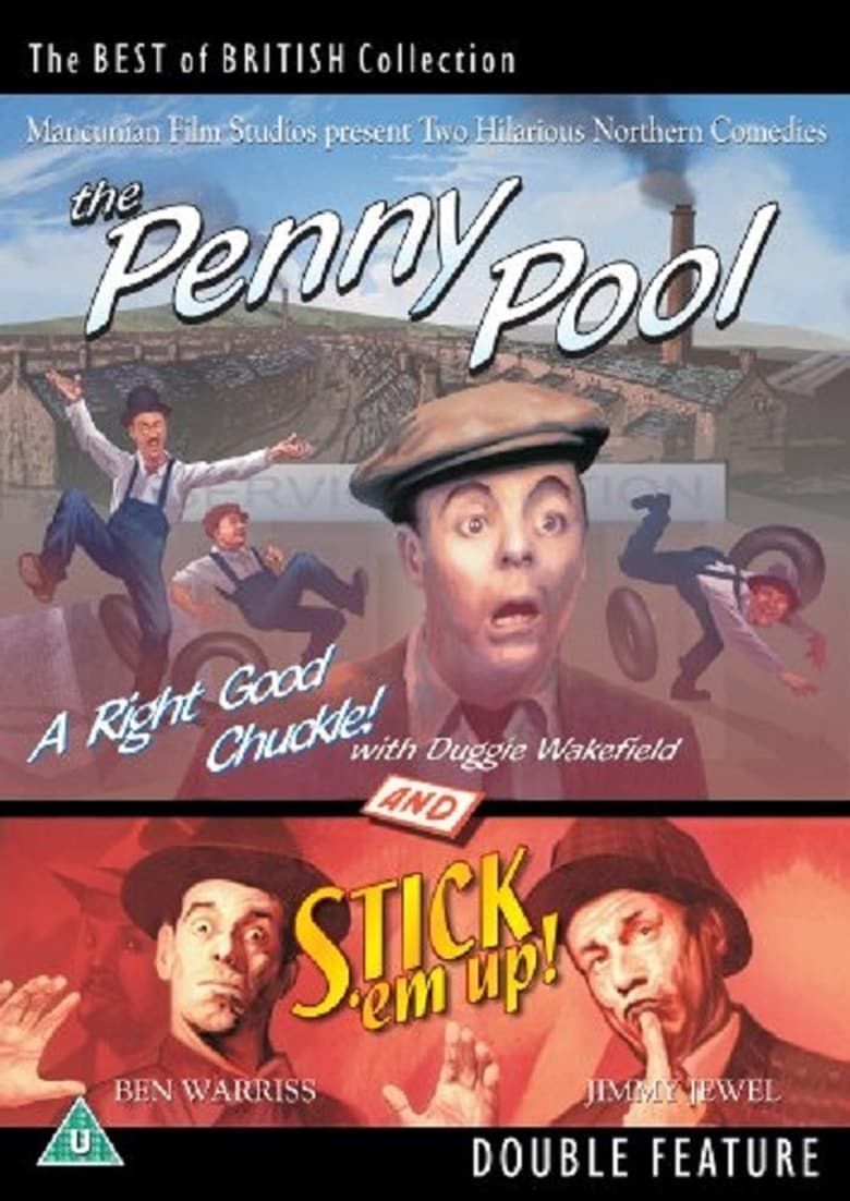 The Penny Pool Summary, Latest News, Trailer, Cast, Where to Watch and More