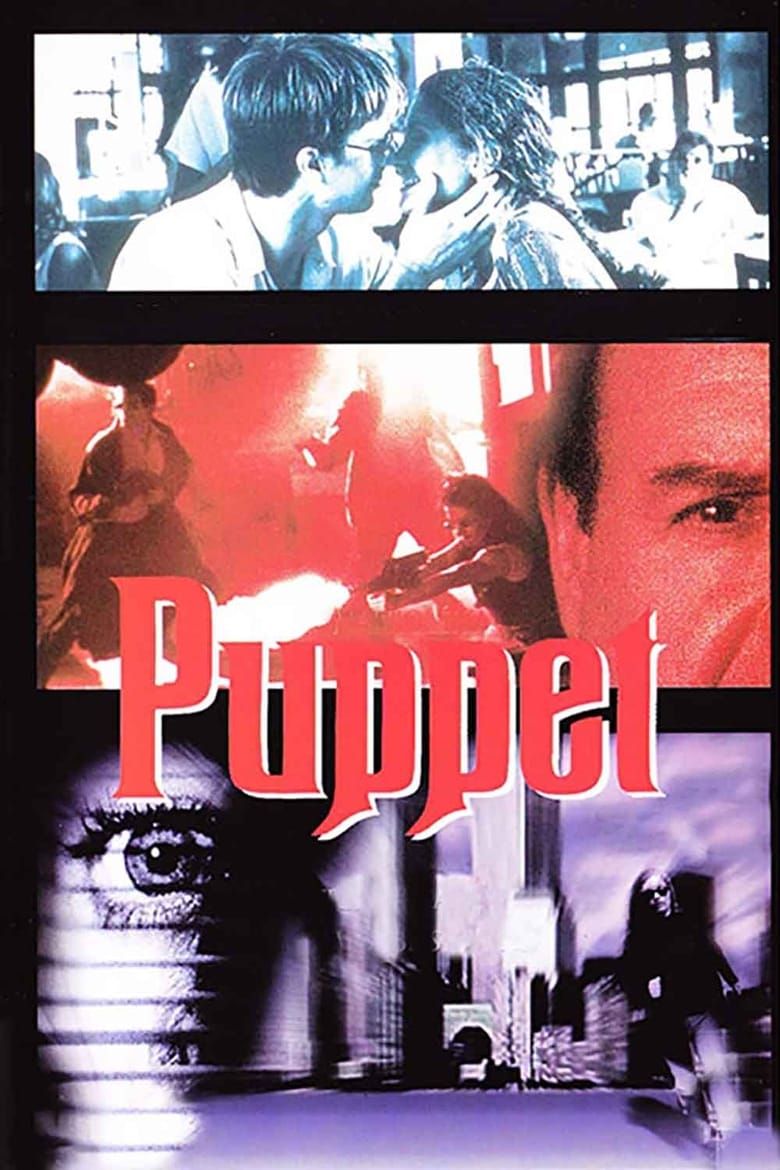 Puppet Summary, Latest News, Trailer, Cast, Where to Watch and More