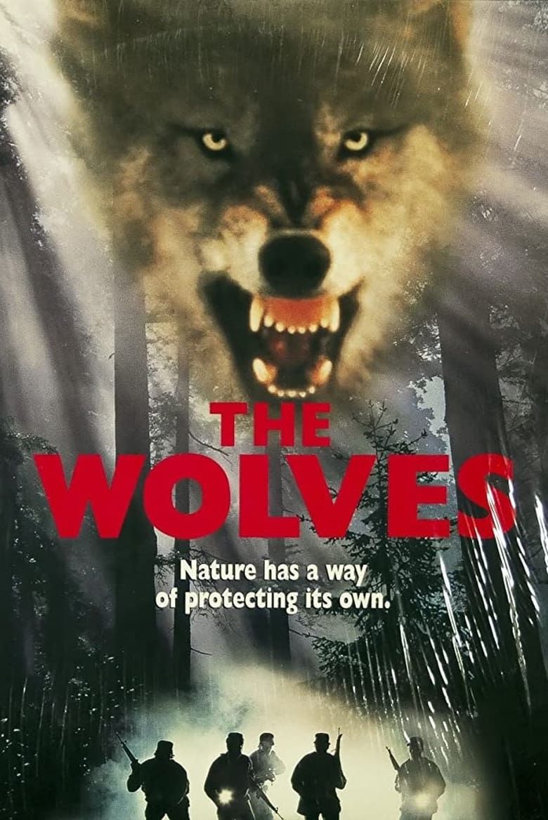 The Wolves Summary, Latest News, Trailer, Cast, Where to Watch and More