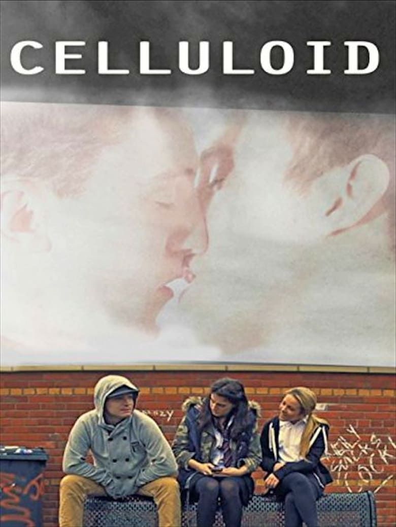 Celluloid Summary, Latest News, Trailer, Cast, Where to Watch and More