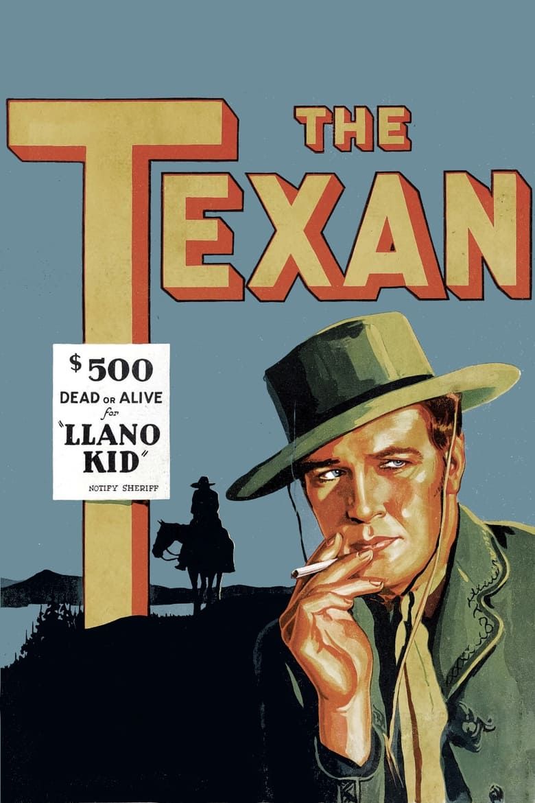The Texan Summary, Latest News, Trailer, Cast, Where to Watch and More