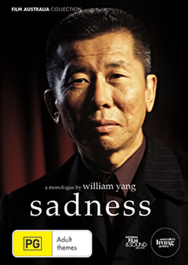 Sadness Summary, Latest News, Trailer, Cast, Where to Watch and More