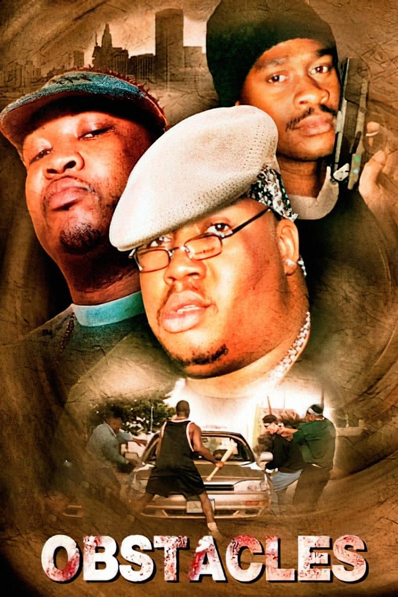 Obstacles Summary, Latest News, Trailer, Cast, Where to Watch and More