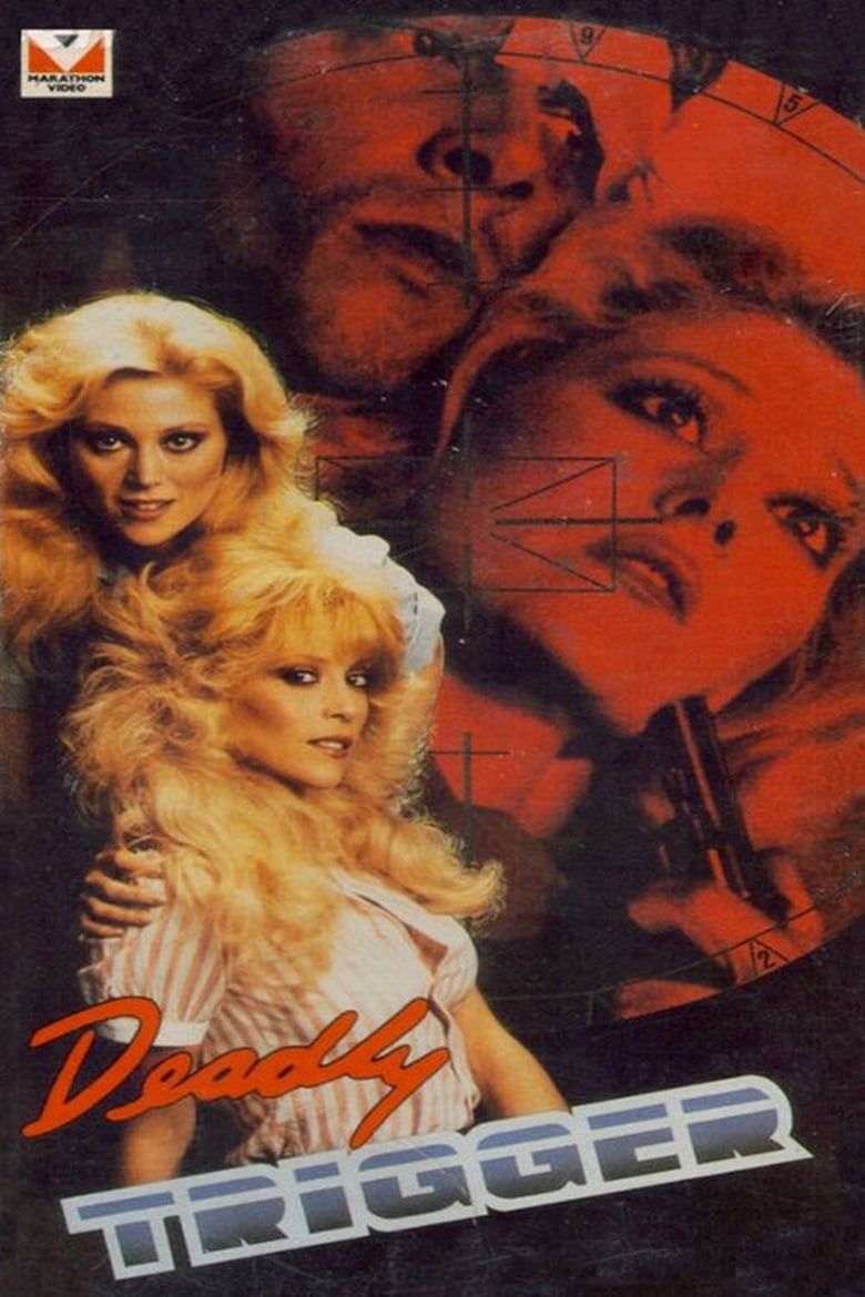 Deadly Twins Summary, Latest News, Trailer, Cast, Where to Watch and More