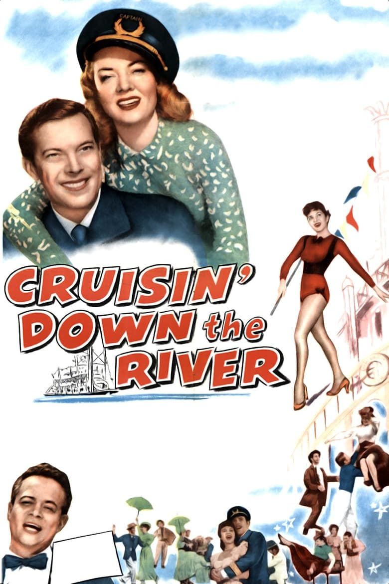 Cruisin' Down the River Summary, Latest News, Trailer, Cast, Where to ...