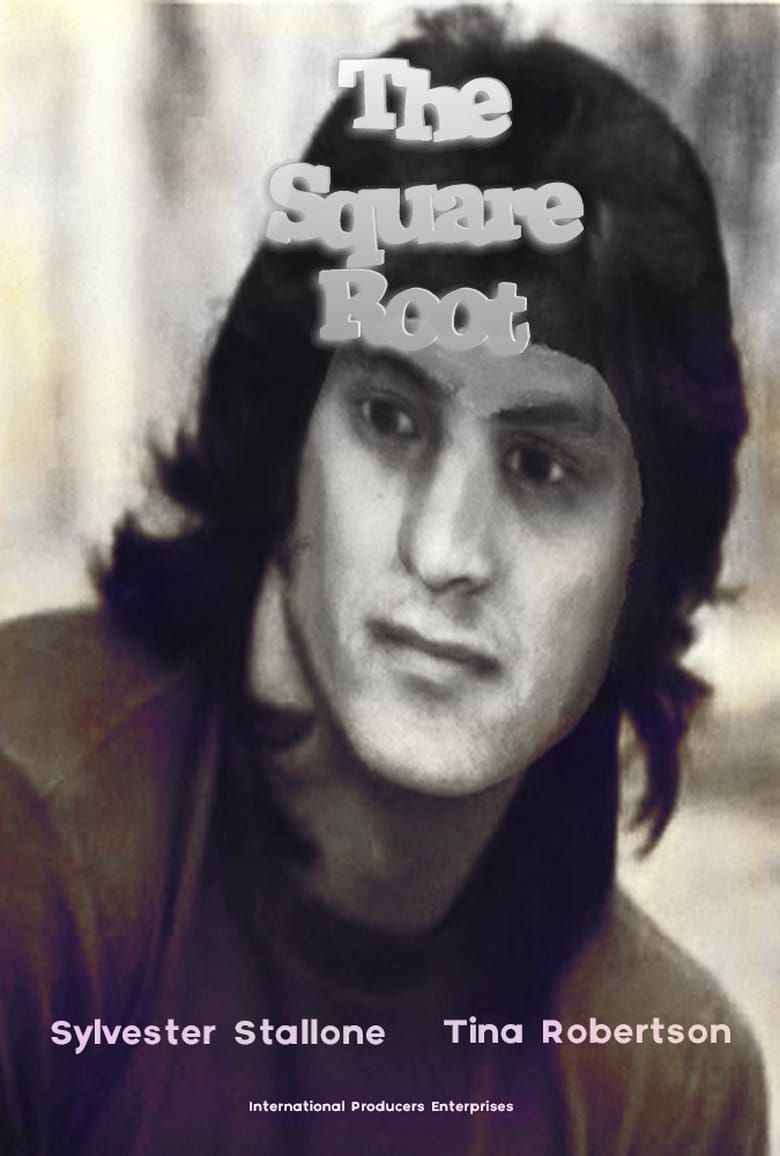 The Square Root Summary, Latest News, Trailer, Cast, Where to Watch and ...