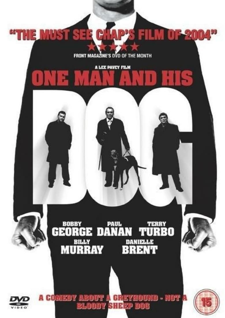 One Man and His Dog Summary, Latest News, Trailer, Cast, Where to Watch ...