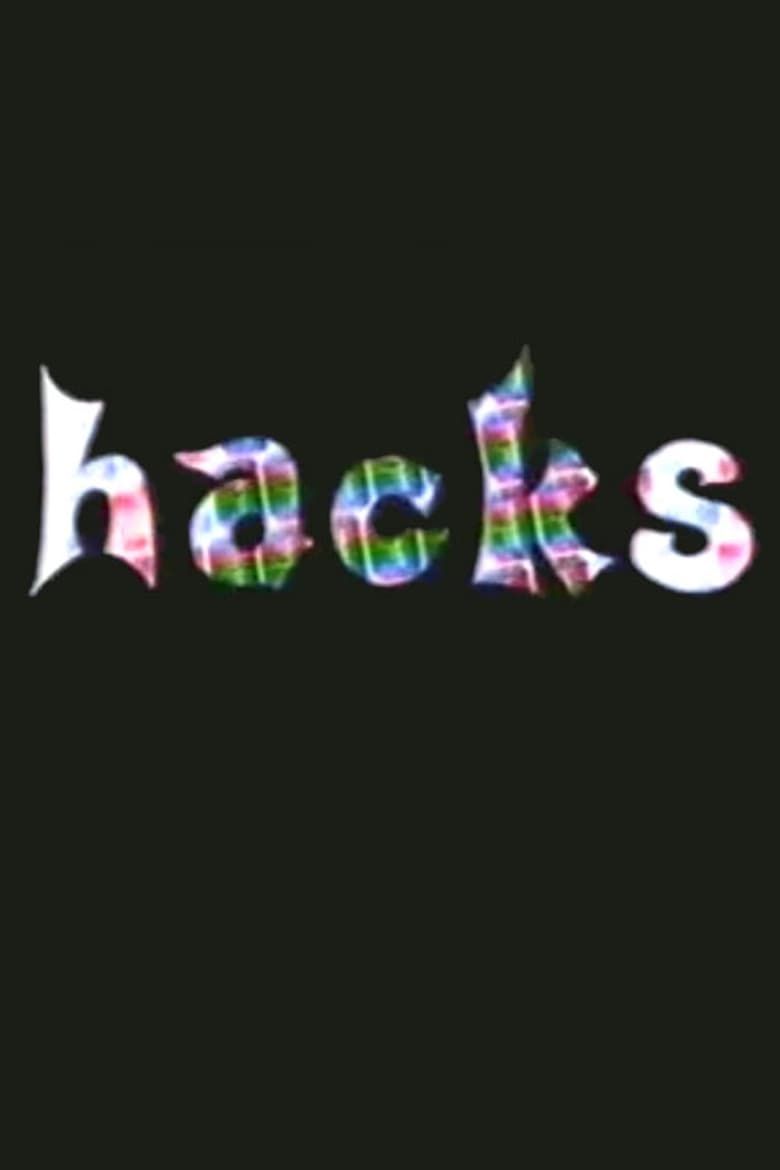 Hacks Summary, Latest News, Trailer, Cast, Where to Watch and More