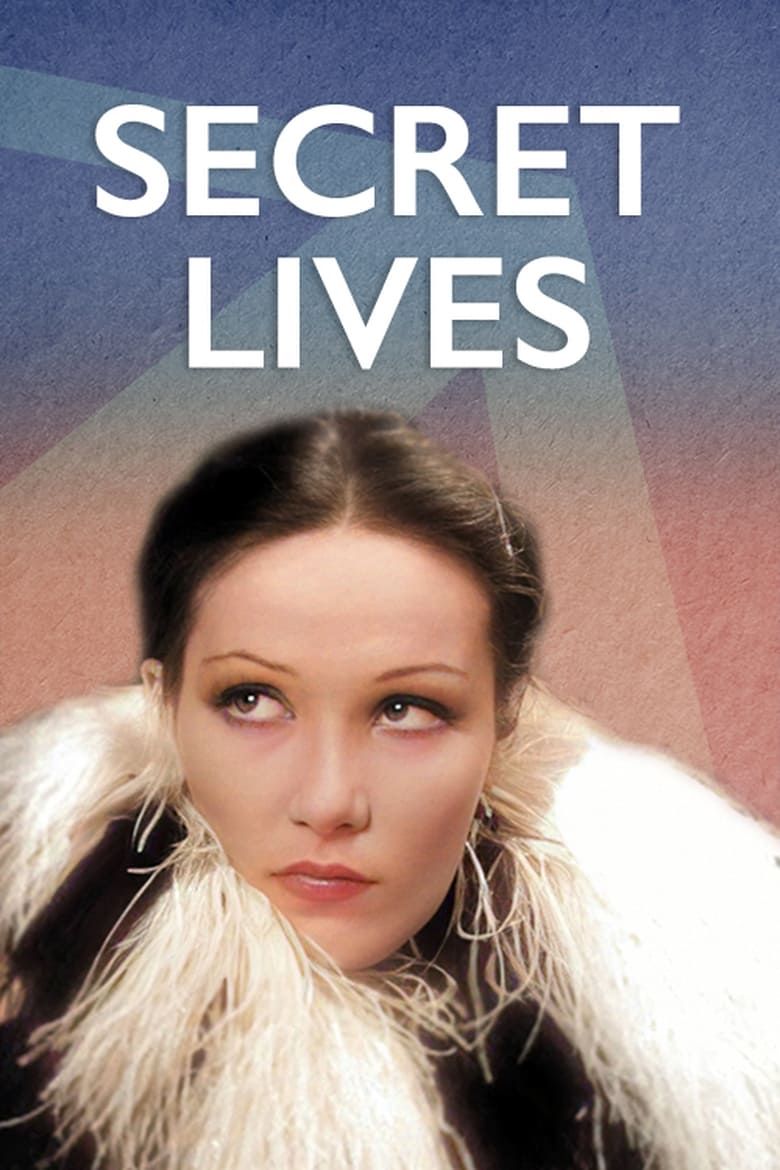 Secret Lives Summary, Latest News, Trailer, Cast, Where to Watch and More