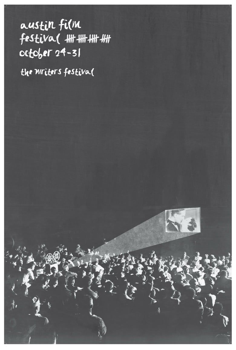 Booger Red Summary, Latest News, Trailer, Cast, Where to Watch and More